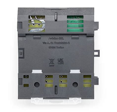 Arduino Pro Opta Ext D1608s Moduł Rozszerzeń Do Arduino Opta