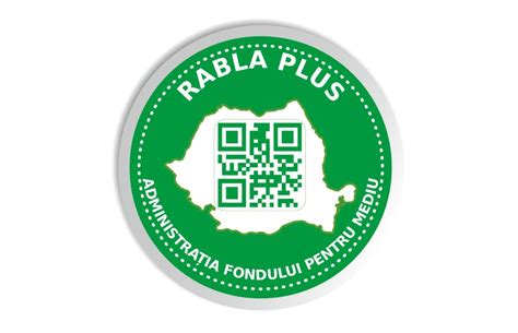 Augusztus 19 én Indul A Rabla Plus Roncsautóprogram Itthon Ma
