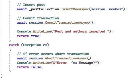 Ligth Knight Serialización Y Deserialización De Json En Vbnet Con