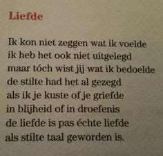 43 ideeën over Toon Hermans gedichten citaten teksten