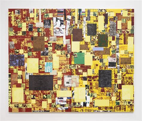 Diane Rosenstein Anthony Giannini Artillery Magazine