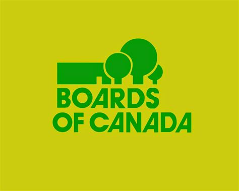 Blog 1 Boards Of Canada Discography