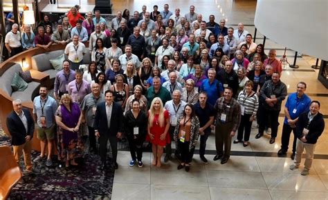 Assisted Living Locators Looks Forward To Continued Growth