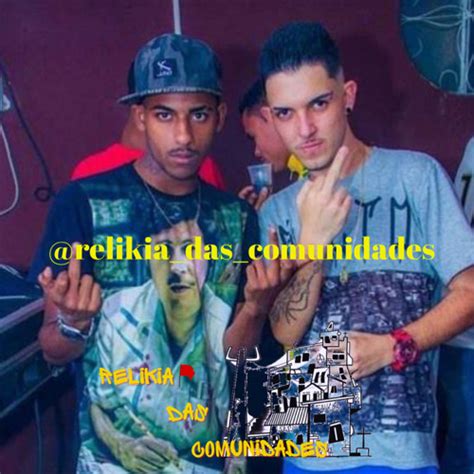 Stream Mc Gw Mega Medley De Putaria Dj Fiuza And Dj Deluca 2016 By