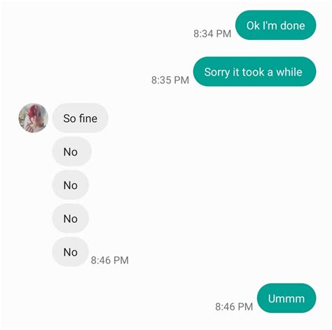 Not My First Post On R Ihadastroke R Ihadastroke