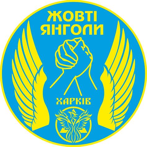 Дмитрий Степанов