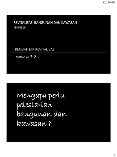 Introduction Revit Pdf