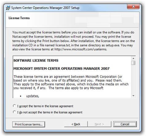 Setup Win32 Apps Microsoft Learn
