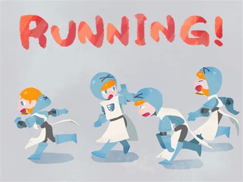 Team Plasma Grunt Pokemon And 1 More Drawn By Rifuhunihuni1130