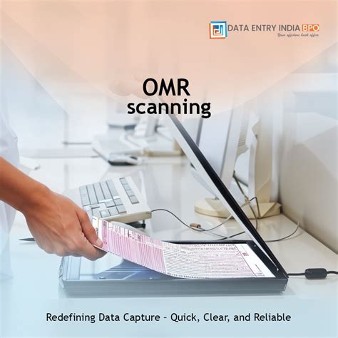 Data Entry India Bpo On Linkedin Omrscanning Dataprocessing
