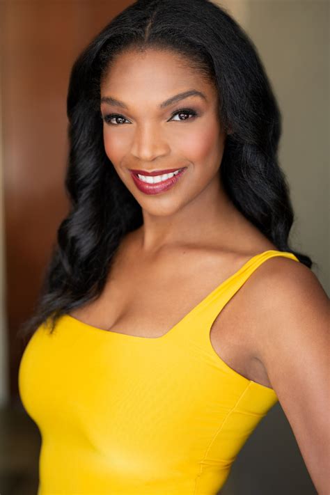 Nadeen Lightbody Sonic The Hedgehog Cinematic Universe Wiki Fandom