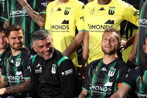 A League Champions Enter Rematch Missing Two Main Stars To Succeed