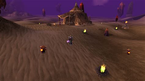 Pve Shadow Priest Addons And Macros Wotlk Classic Warcraft Tavern