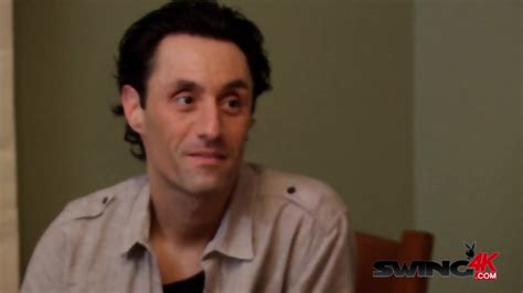 Cute Swinger Milf Enjoys Being The Princess Of Pleasure Milf For