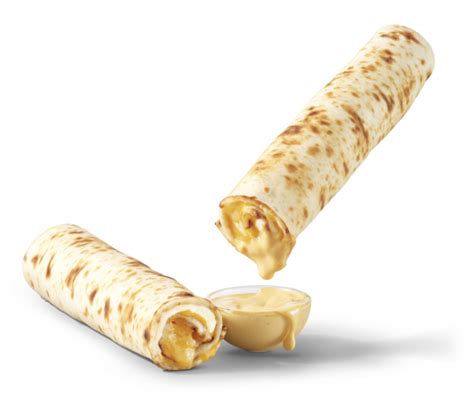 Subway® Canada Kicks Off The ‘summer Of Footlong With Delectable New