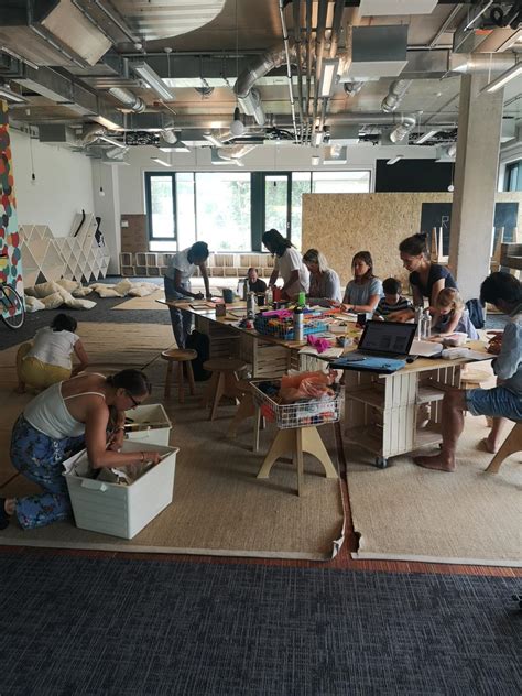 Dave Strudwick On Linkedin Teamculture Learning Learningspaces 29 Comments