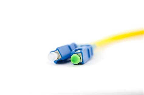 Premium Photo Cable With Patch Cord Connectors