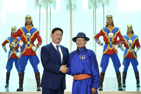 Taiz Mn Ардын жүжигчин Цагааны Цэгмидийн Төмөрбаатар Facebook