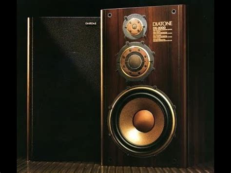 Diatone Youtube