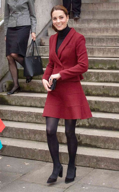 Kate Middleton Winter Dresses At Kenneth Mcgray Blog