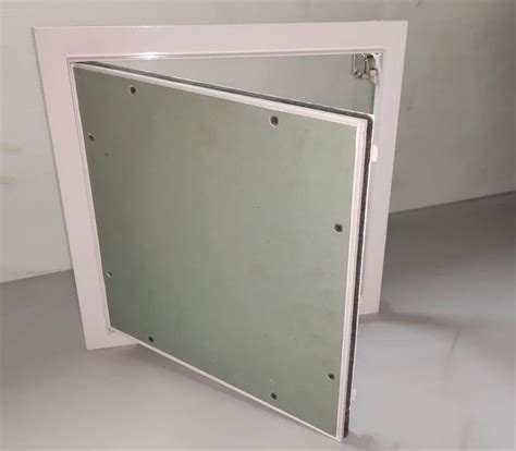 Trapdoor Ceiling Trapdoor Latest Price Manufacturers And Suppliers
