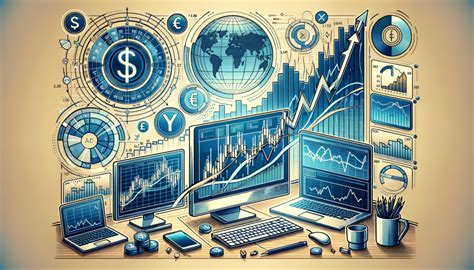 Long Term Forex Trading Strategies For Success