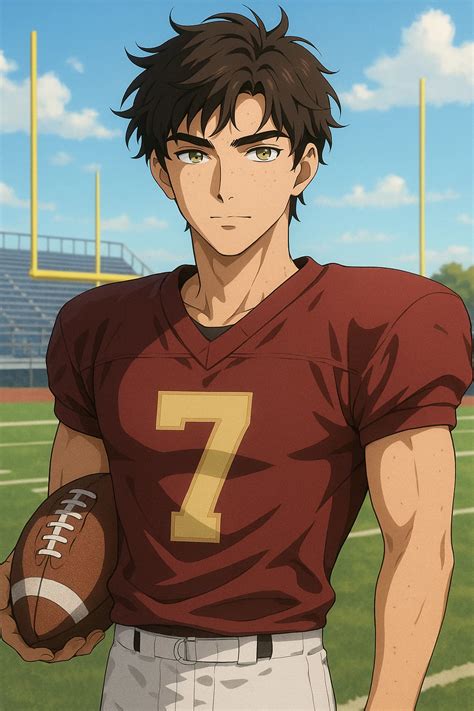 Chat With Eric Harper Enjoy Free Ai Character Roleplay Flowgpt