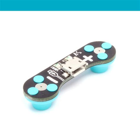 Modules Learn Electrical Circuits Circuit Scribe Circuit Scribe Official Store Teach