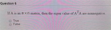 Solved Question 5 In Maximization Problem Optimal Solution