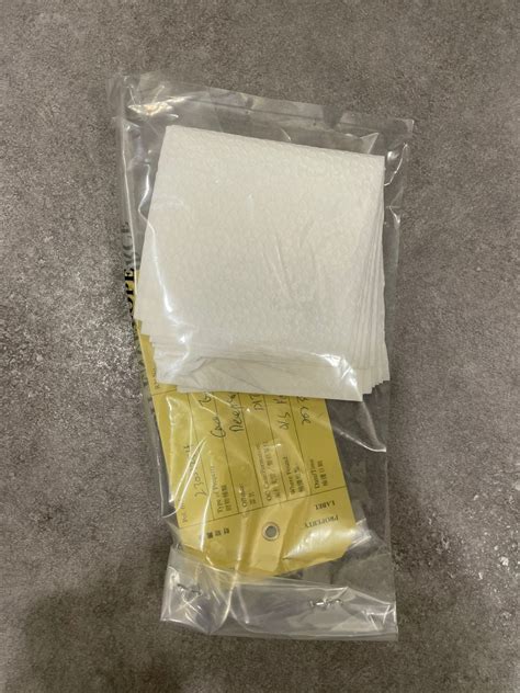 猜猜我是誰｜2騙徒扮兒孫呃2婆婆共33萬元 食髓知味再犯案被捕 新冠疫情專頁