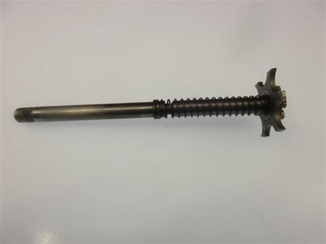 Smith And Wesson Extractor Assembly Models