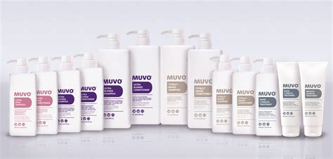 Muvo Hair Mart