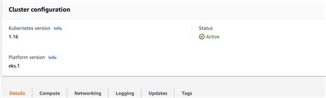 Helm Template Doesnt Properly Parse Eks Clusters Versions · Issue 8365 · Helmhelm · Github