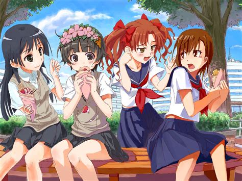 Pin On Anime