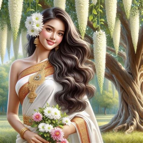 ปกพนโดย Galdina Zamuner ใน Ar ในป 2024 ภาพวาดการตน ภาพ