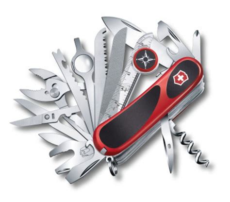 Cisco Webex Teams Army Knife