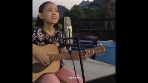 အရင်လိုဘဝမျိုး ရောက်ချင်တယ် Youtube Music