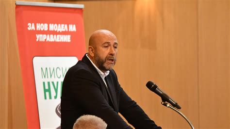 Милчев ИПБ Намаляването на жертвите по пътищата на София се дължи на задръстванията Общество