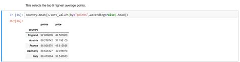 Generating Wordclouds In Python Analytics Vidhya Medium