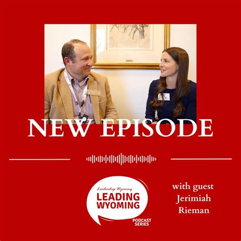 Leadership Wyoming Leadershipwyoming • Instagram Photos And Videos