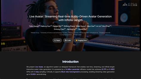 Profiling Data Deepseek开源训练和推理框架的性能分析数据 Ai工具集