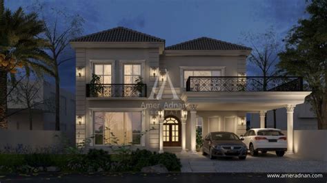 Architecture Architect Architecturedesign Amazingarchitecture Architectsinlahore