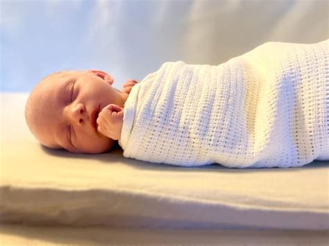 Siobhan Sharp On Linkedin Started My Newest Role As ‘mummy Last Week
