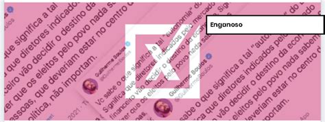 Projeto de autonomia do Banco Central não prevê indicação de diretores