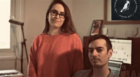 Podcast Las Raras Estrena Nueva Temporada Radiónica