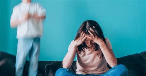 Adhd Vs Anxiety Key Differences And Solutions For Relief