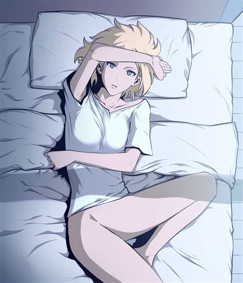 Rule 34 Ai Generated Cha Hae In Solo Leveling Tagme Webcomic 3923142