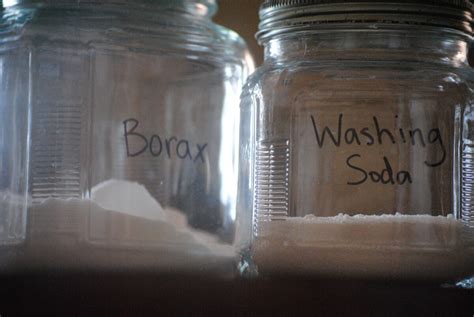 Bórax Qué Es Para Qué Sirve Usos Y Dónde Comprarlo