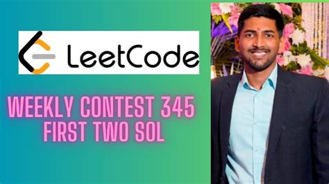 Leetcode Weekly Contest 345 Solution L Hindi Find The Losers Of The