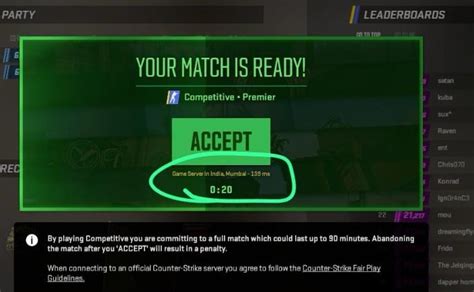 Cs2 Server Issue Rcs2